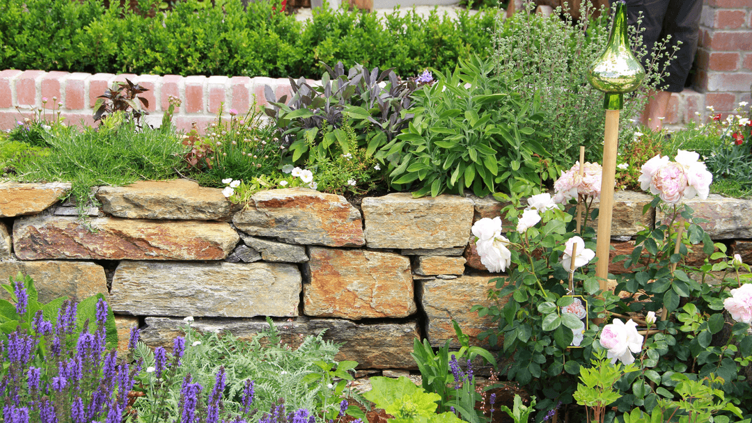 Landscape Design Rules Of Thumb Simplyscapes landscape-design-rules-of-thumb-simplyscapes